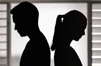 Divorce | New York Courts