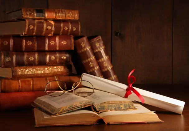 Exam Study Guides & Resources | New York Courts