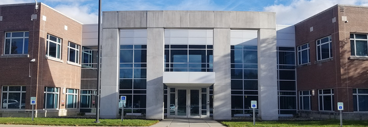 Clinton County Specialty Parts | New York Courts