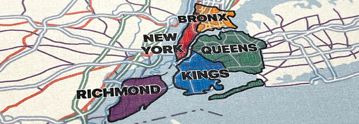 New York City Surrogate's Court | New York Courts